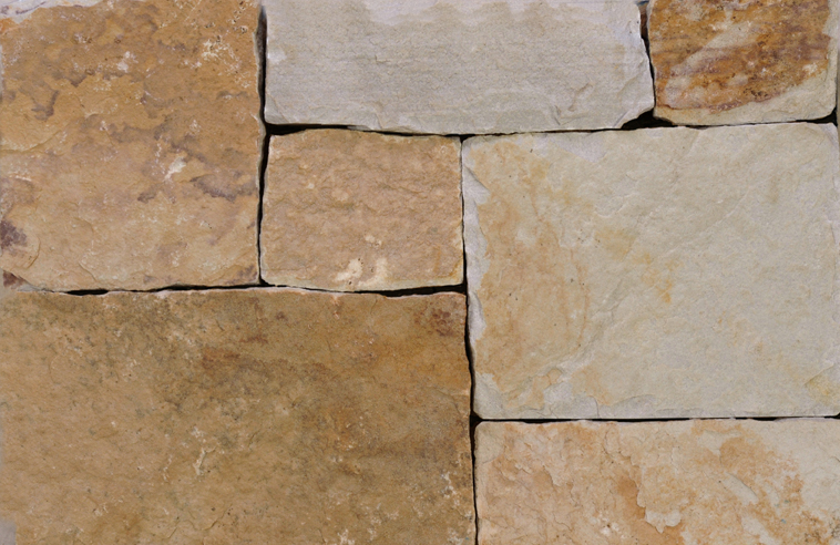 Old Prairie Squared™ | Natural Stone Solutions