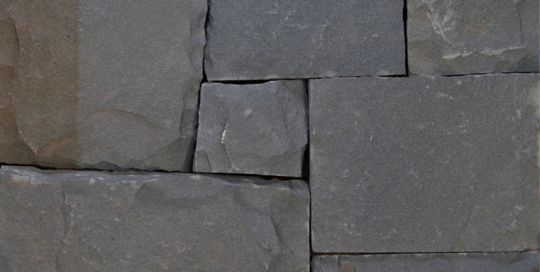 Squared Collection | Natural Stone Solutions
