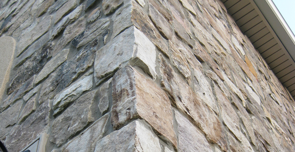 Chestertown Squared™ | Natural Stone Solutions