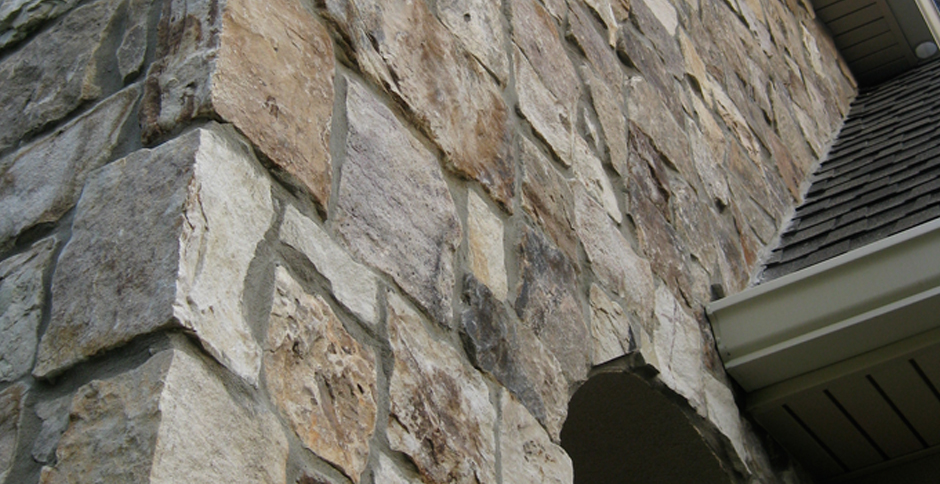 Chestertown Squared™ | Natural Stone Solutions