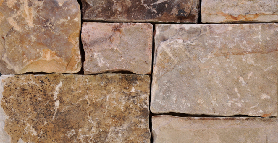Chestertown Squared™ | Natural Stone Solutions