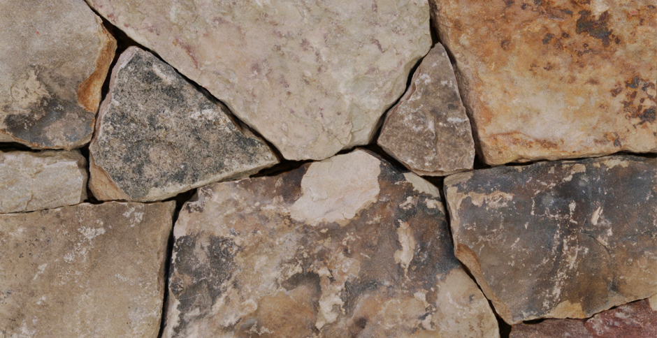 Chestertown Fieldstone™ | Natural Stone Solutions