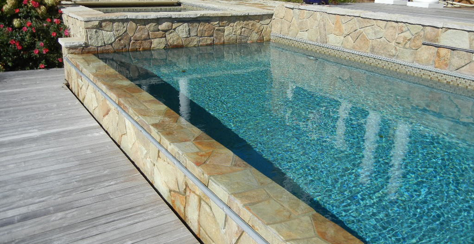 Old Prairie Fieldstone™ | Natural Stone Solutions
