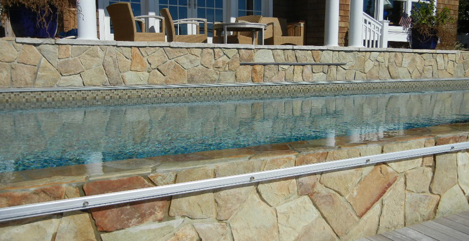 Old Prairie Fieldstone™ | Natural Stone Solutions