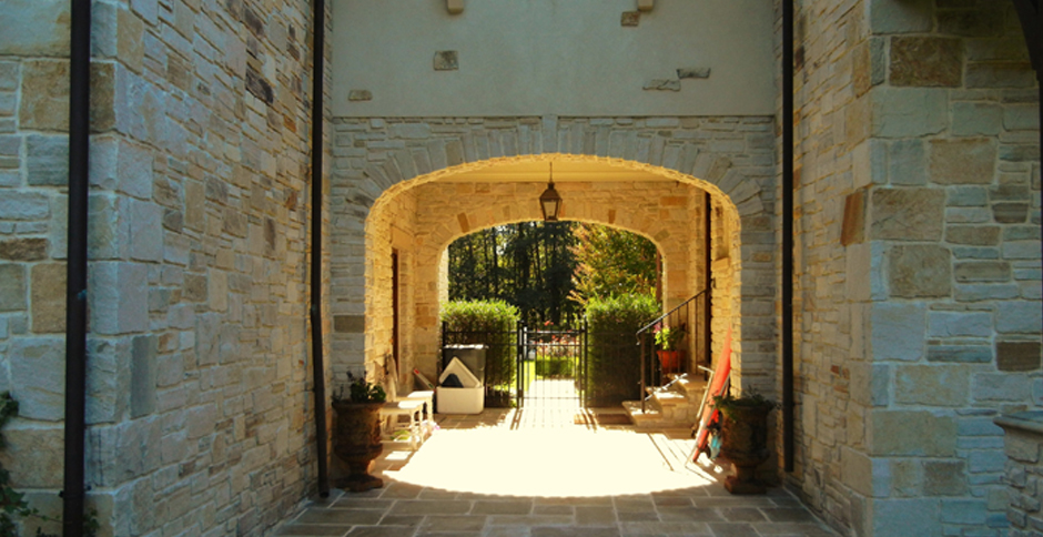 Old Prairie Squared™ | Natural Stone Solutions