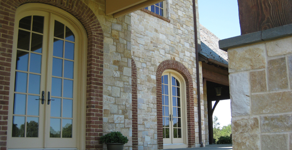 Old Prairie Squared™ | Natural Stone Solutions