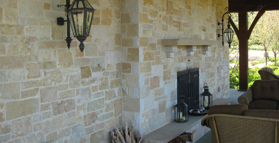 Old Prairie Squared™ | Natural Stone Solutions
