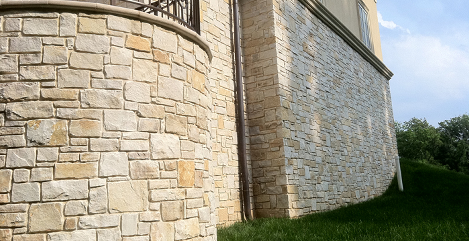 Old Prairie Squared™ | Natural Stone Solutions