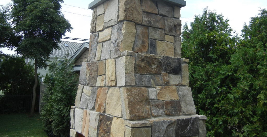 Shawnee Mtn. Squared™ | Natural Stone Solutions