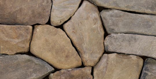 Fieldstone | Natural Stone Solutions