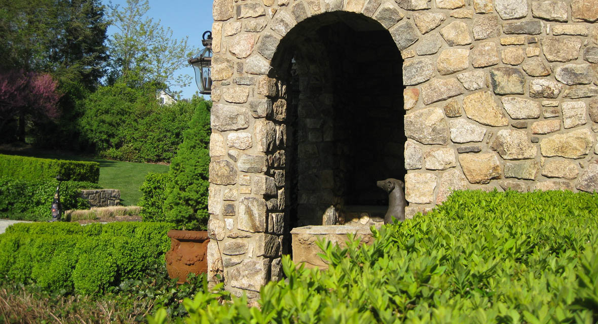 FREQUENTLY ASKED QUESTIONS | Natural Stone Solutions