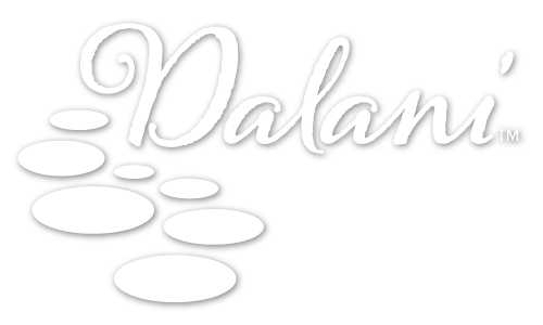 NSS | Natural Stone Veneer | An Outdoor Living Supply® Brand