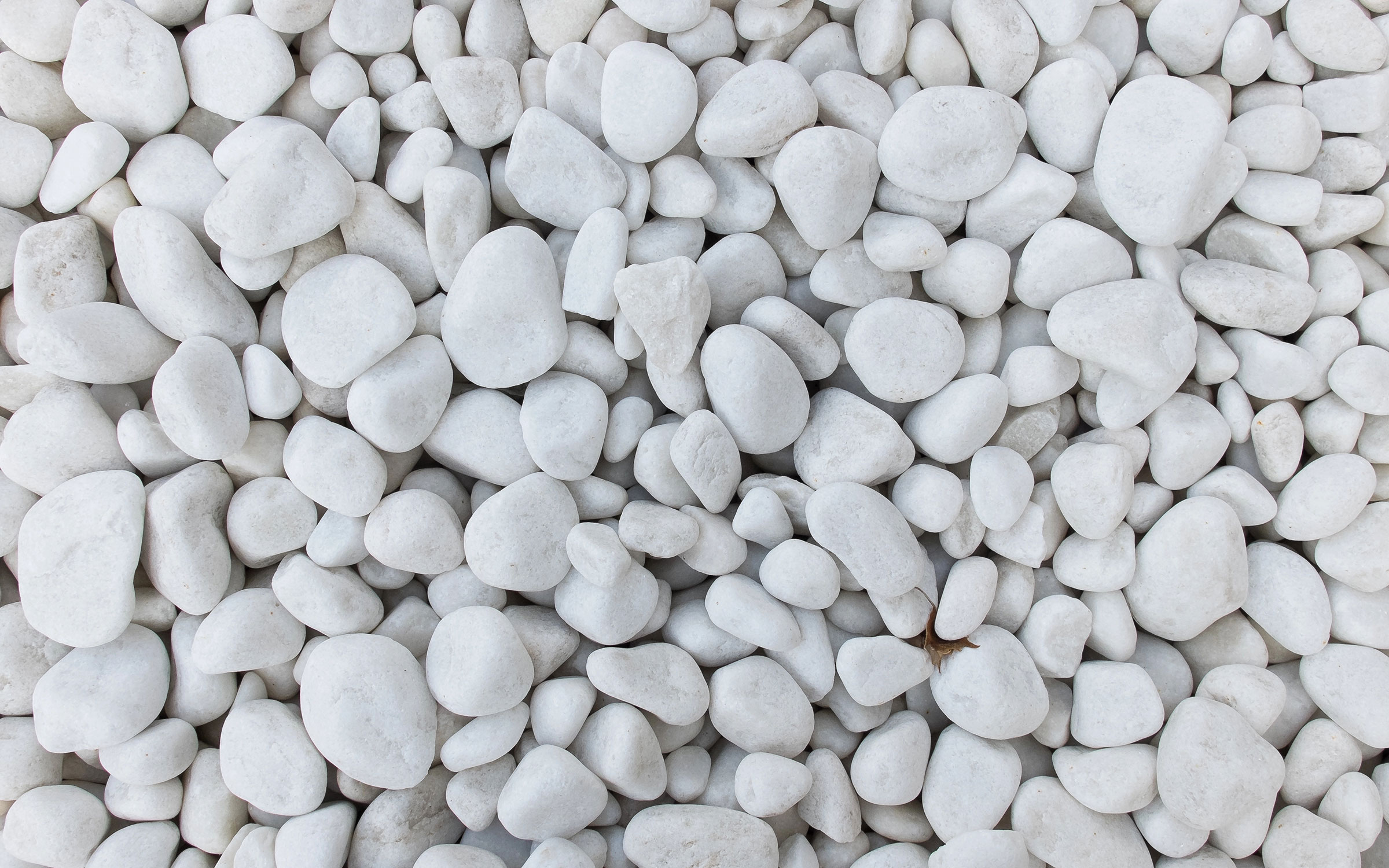 NSS | Natural Stone Veneer | An Outdoor Living Supply® Brand